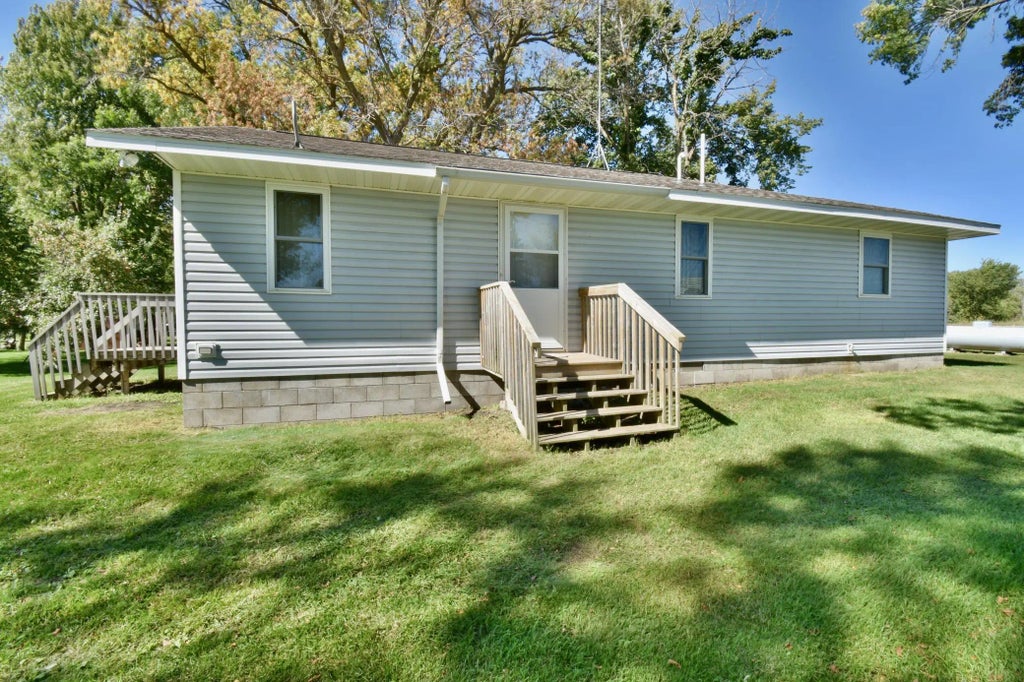 11291 County 10, Osakis - MLS #6790185 - LakePlace.com