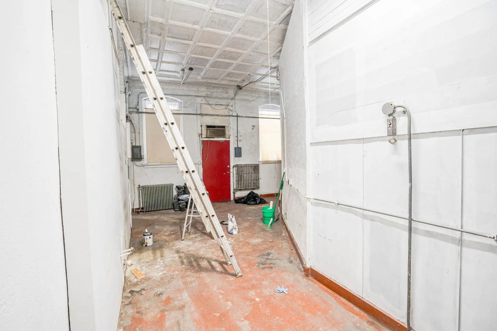 985 Payne Avenue, St Paul, MN - MLS# 6806885 - CommercialZip.com