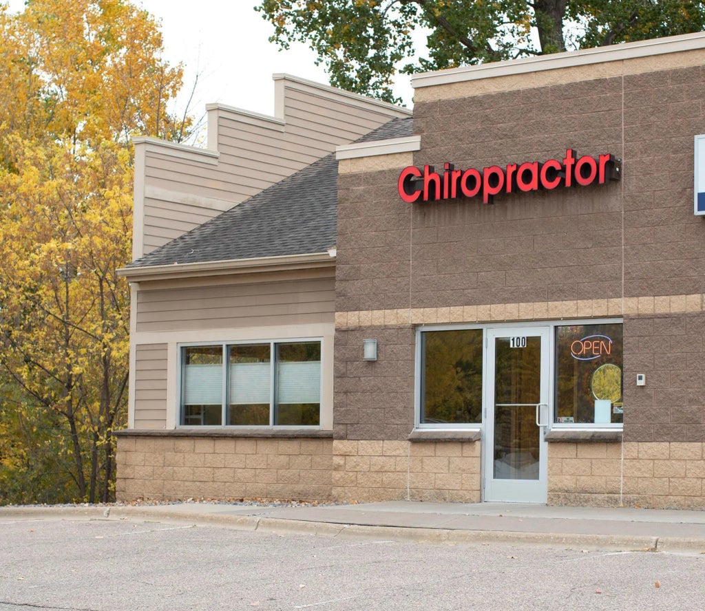 3803 Silver Lake Road Ne Main And Lower A, Saint Anthony Property ...