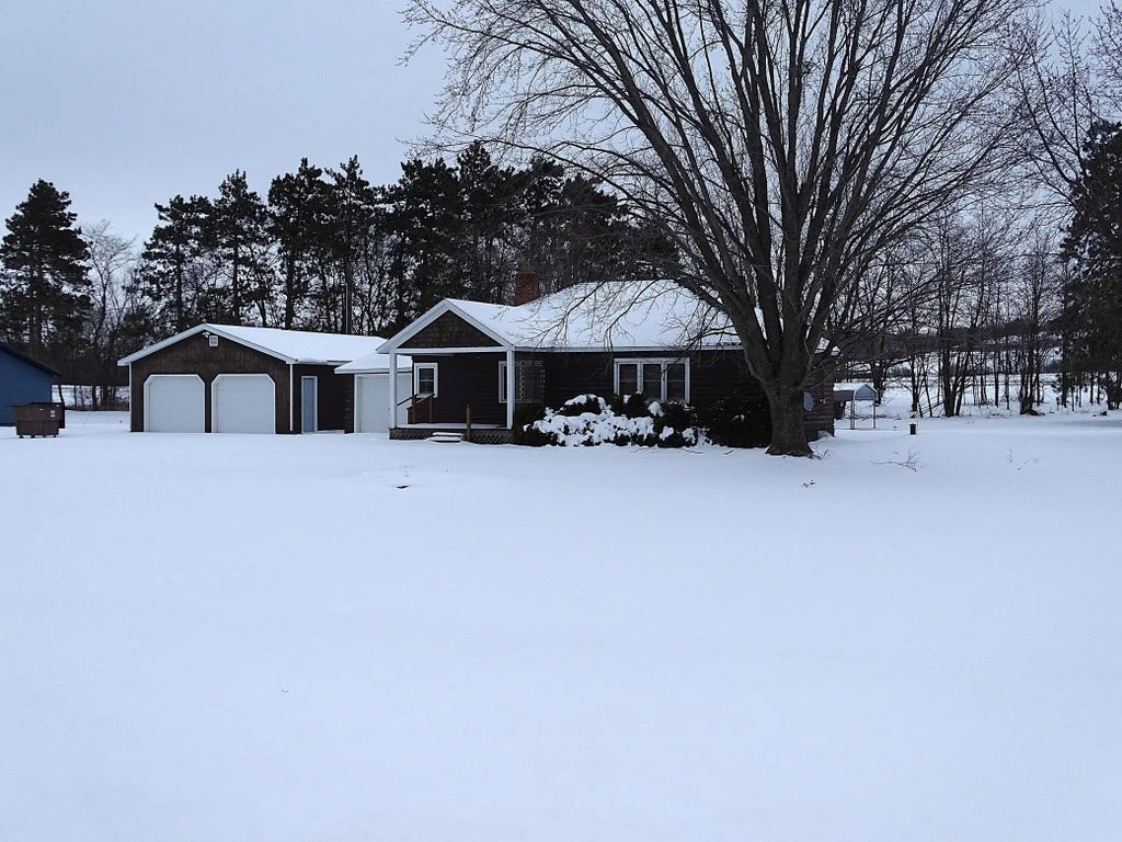 S288 State Road 25, Durand Property Listing: MLS® #6807946,