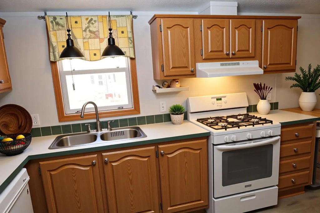 4224 Crow Wing Circle Sw, Pillager Property Listing: MLS® #6809068 ...