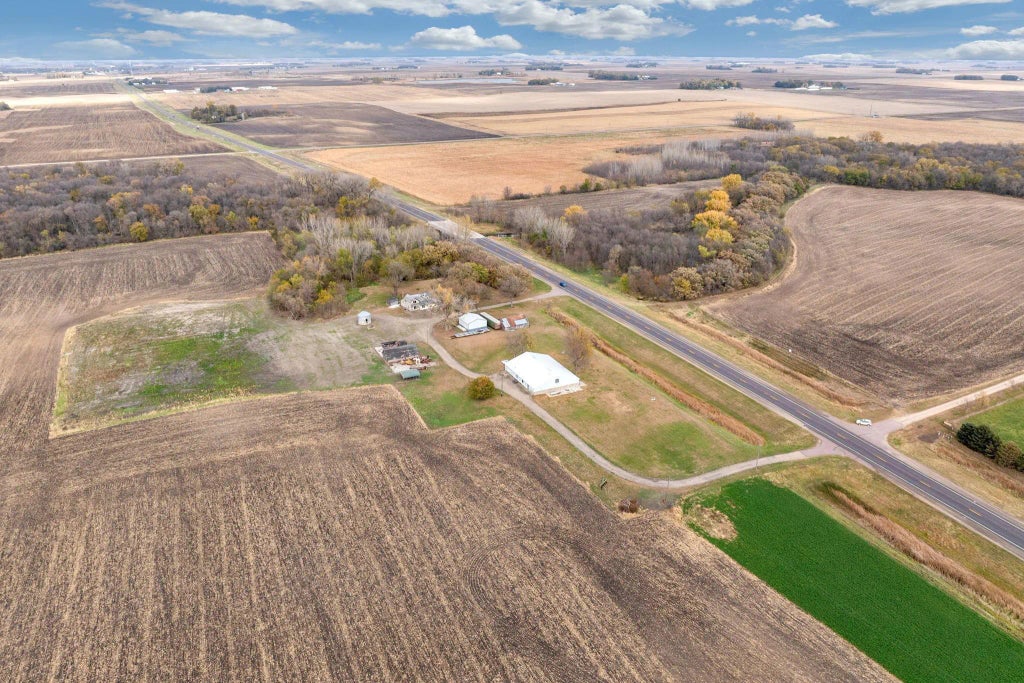 1958 State Highway 15, Truman Property Listing: MLS® #6812464,