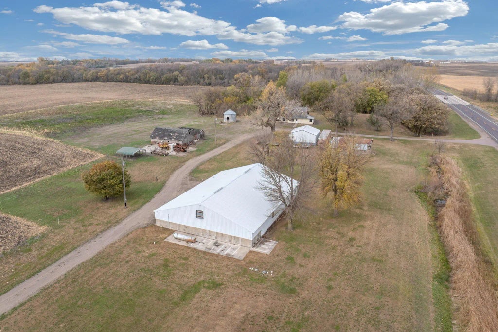 1958 State Highway 15, Truman Property Listing: MLS® #6812464,