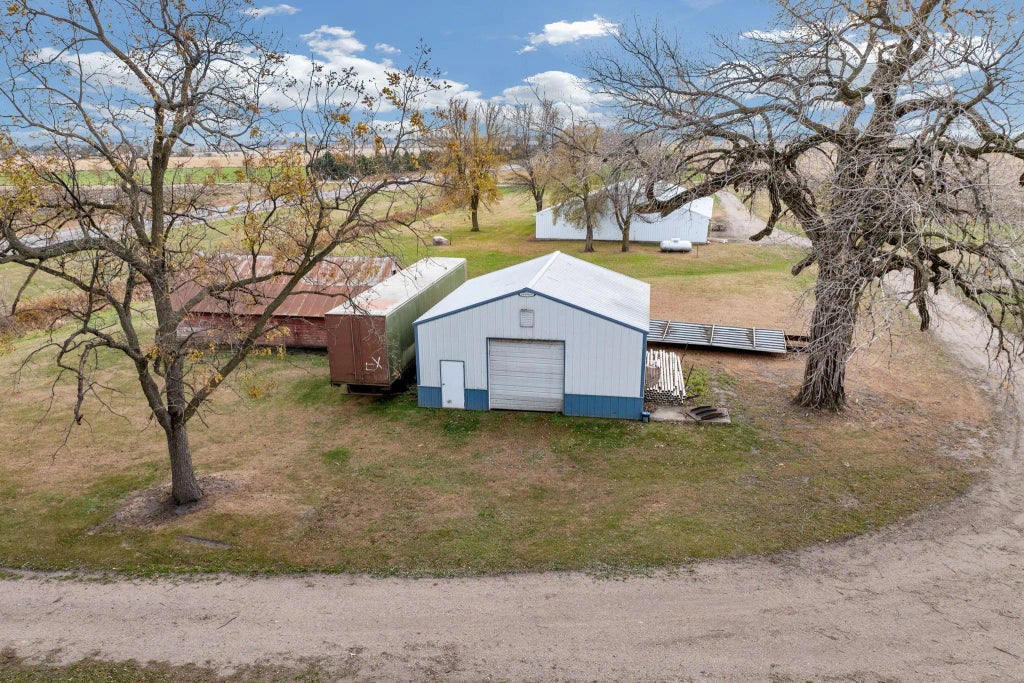 1958 State Highway 15, Truman Property Listing: MLS® #6812464,