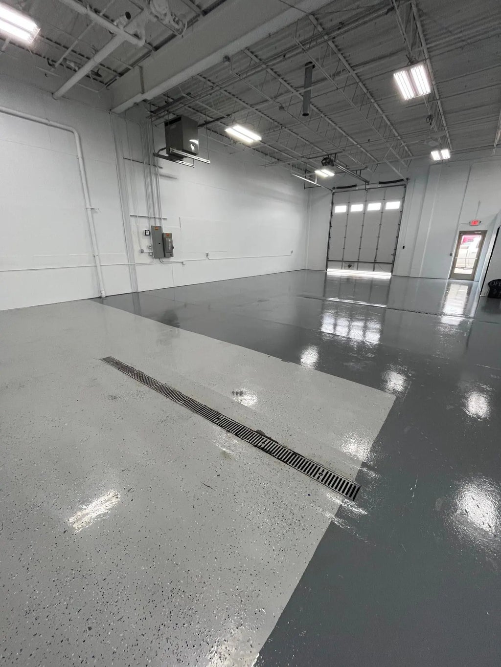 410 11th Avenue S, Hopkins, MN - MLS# 6817628 - CommercialZip.com