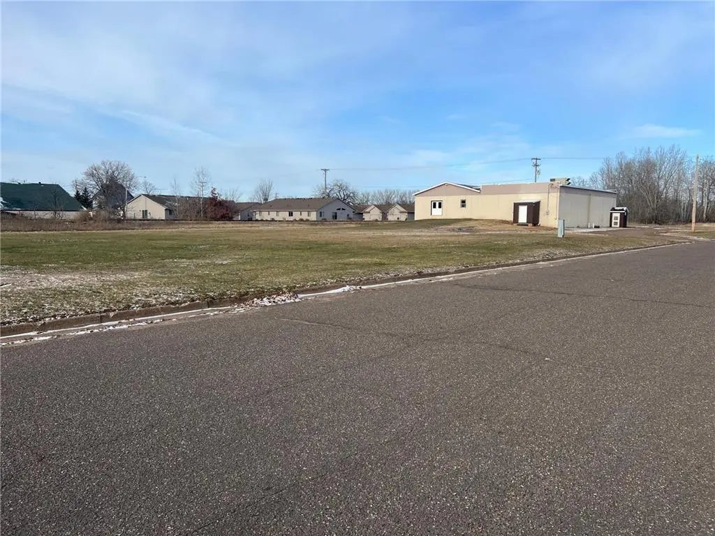 300 1st, Pine City, MN - MLS# 6821809 - CommercialZip.com