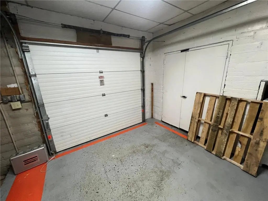 300 1st, Pine City, MN - MLS# 6821809 - CommercialZip.com