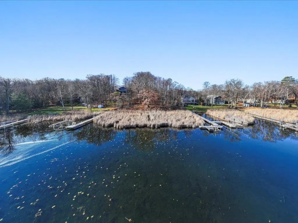 Lake Alexander Properties For Sale - LakePlace.com