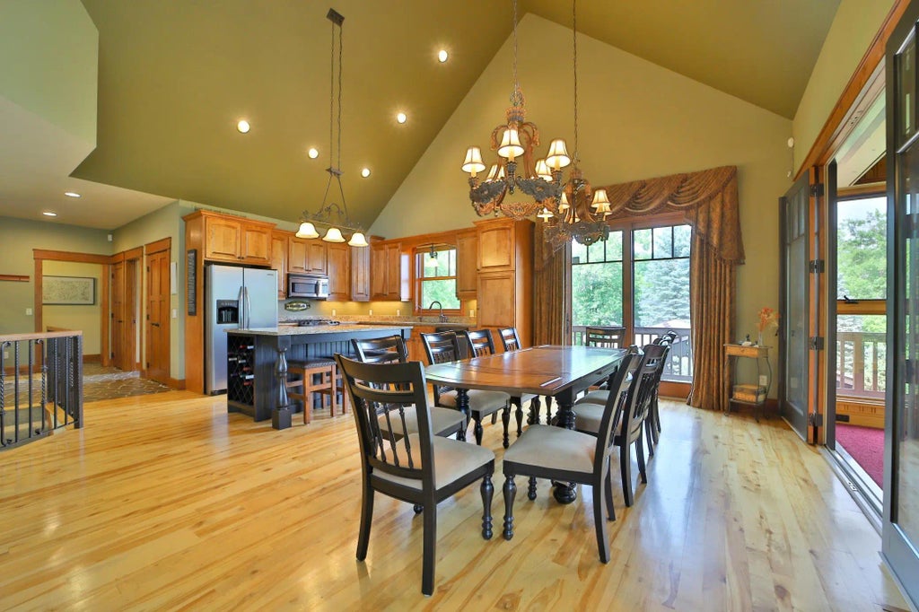 2471 Birch Forest Road Sw, Nisswa - MLS #6825767 - LakePlace.com
