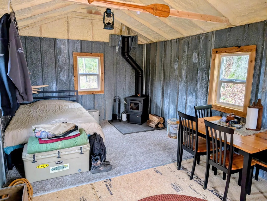 Xxx Lot 1 State Highway 64, Cornell, WI - MLS# 6826155 - LandBin.com