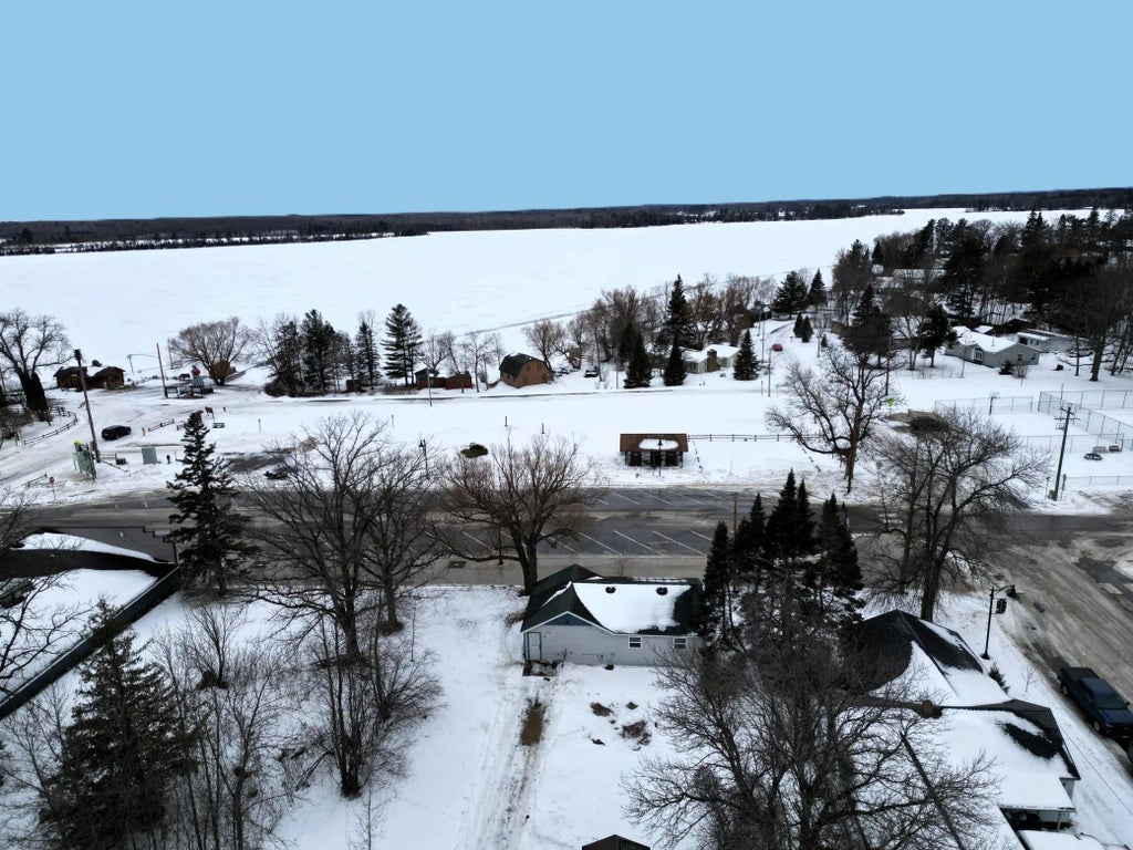 136 1st Street N, Hackensack - MLS #7000441 - LakePlace.com