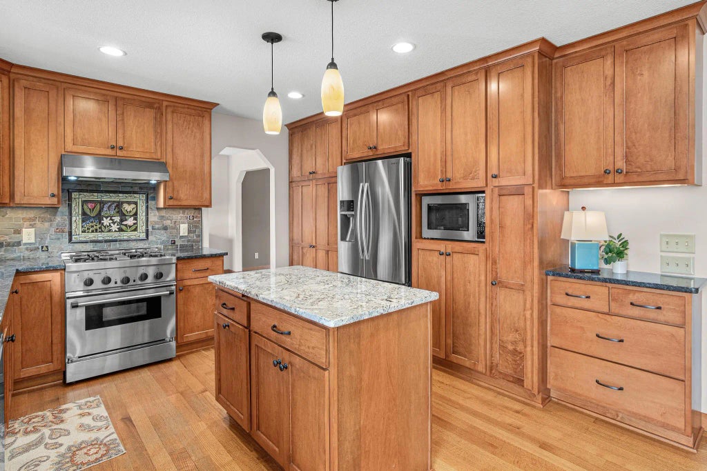 5815 Turtle Lake Road, Shoreview - MLS #7001044 - LakePlace.com