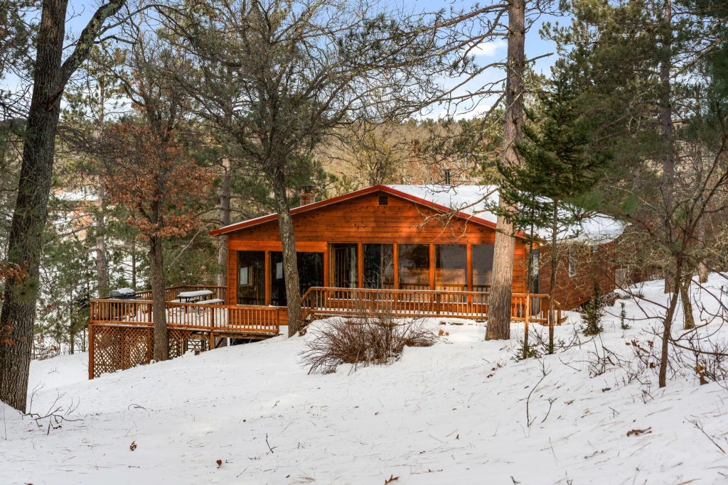 15075 S Lost Lake Road, Wascott - MLS #7001326 - LakePlace.com