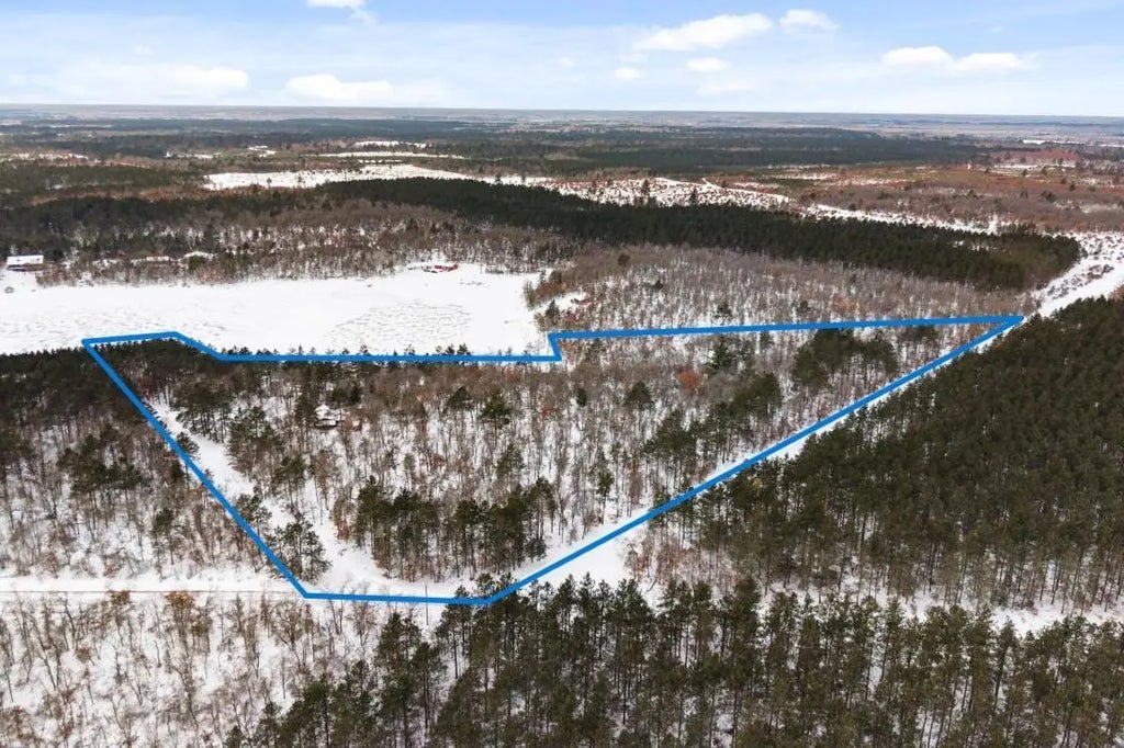 15075 S Lost Lake Road, Wascott - MLS #7001326 - LakePlace.com