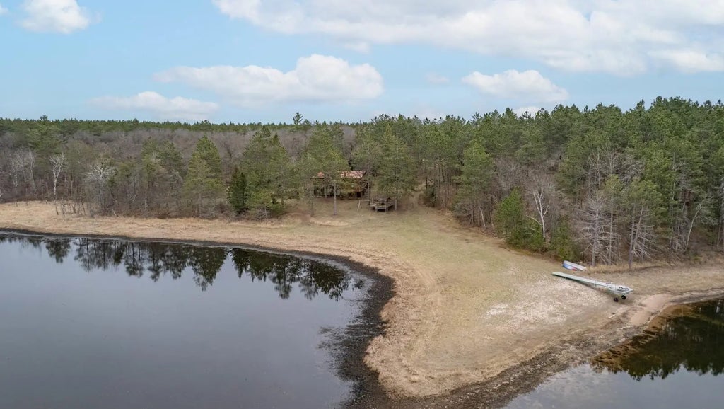 15075 S Lost Lake Road, Wascott - MLS #7001326 - LakePlace.com