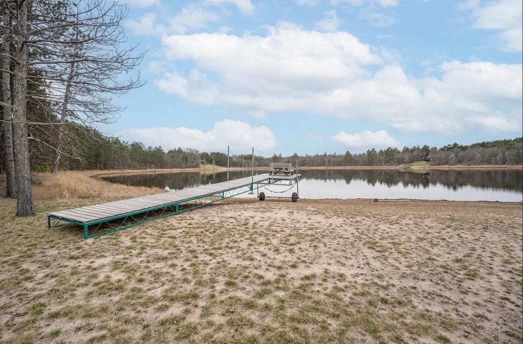 15075 S Lost Lake Road, Wascott - MLS #7001326 - LakePlace.com