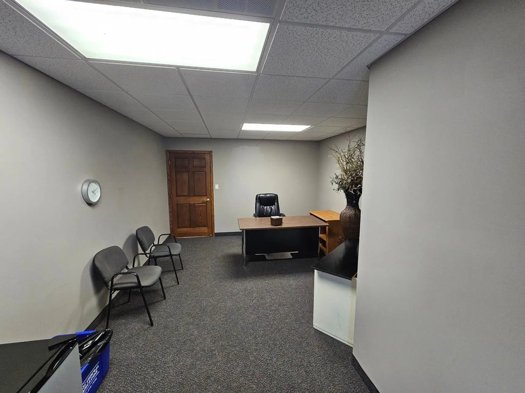 418 3rd Avenue E, Alexandria, MN - MLS# 7003021 - CommercialZip.com