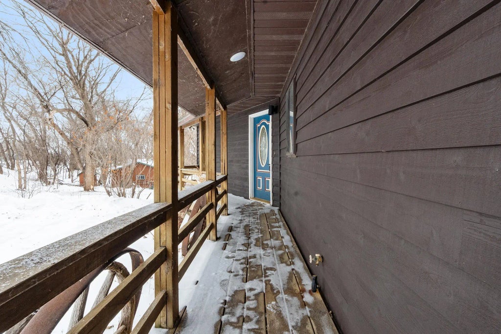 18958 N Ridge Drive, Glenwood - MLS #7005954 - LakePlace.com