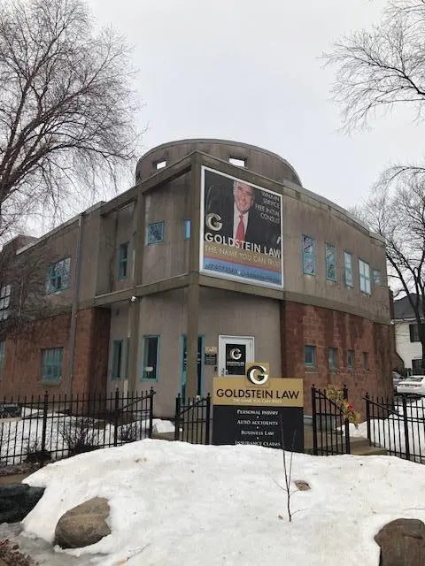 2554 Blaisdell Avenue, Minneapolis Property Listing: MLS® #7007420