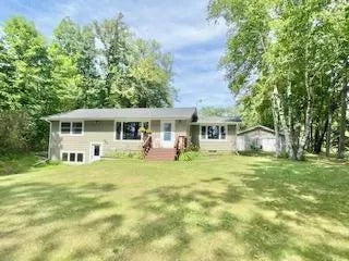 29969 Sunny Beach Road, Grand Rapids - MLS #7008004 - LakePlace.com