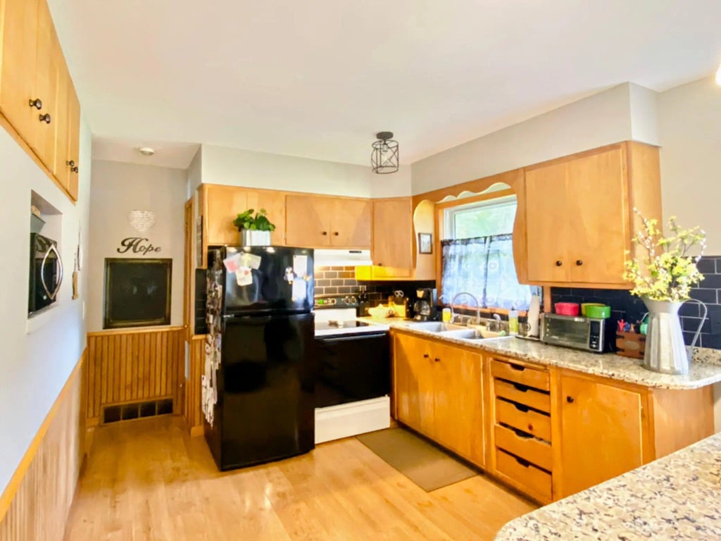 29969 Sunny Beach Road, Grand Rapids - MLS #7008004 - LakePlace.com