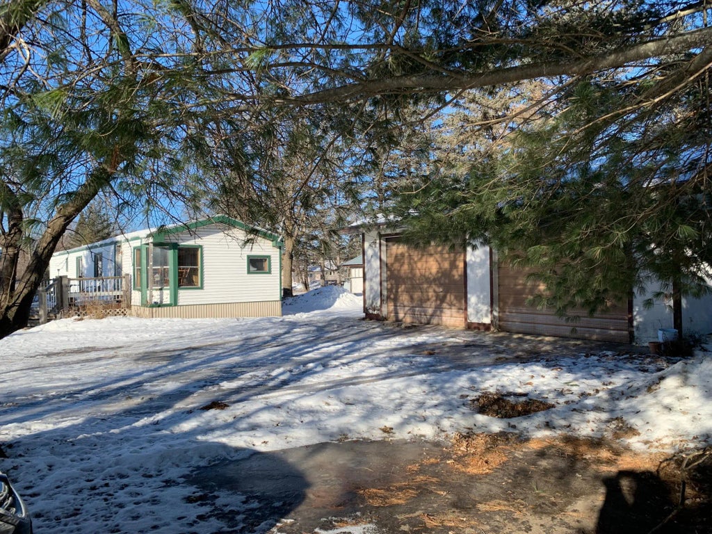 110 Grover Avenue W, Backus, MN - MLS# 7008824 - Dane Arthur Real ...