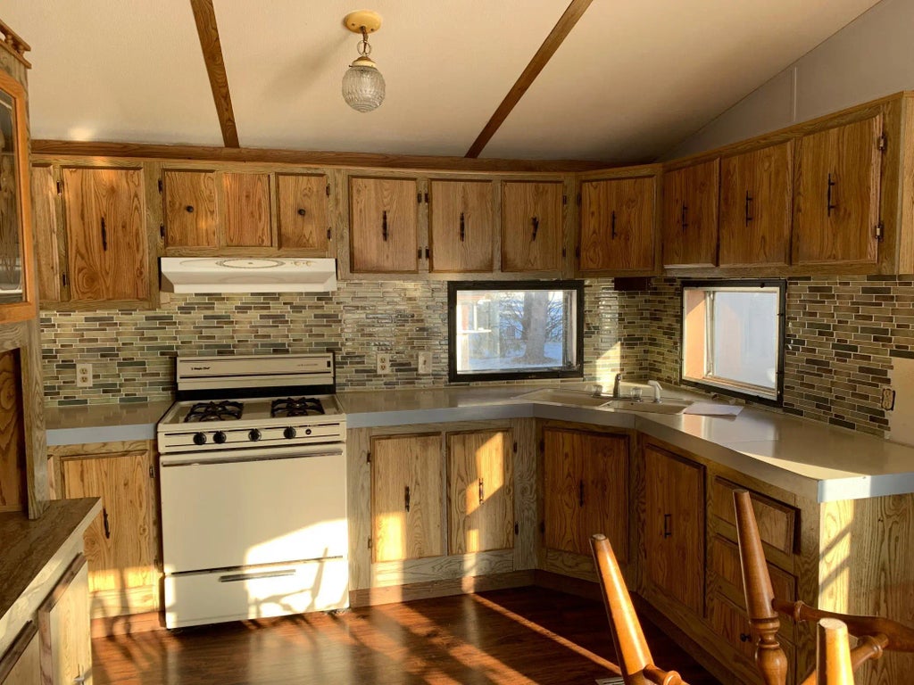 110 Grover Avenue W, Backus, MN - MLS# 7008824 - Dane Arthur Real ...