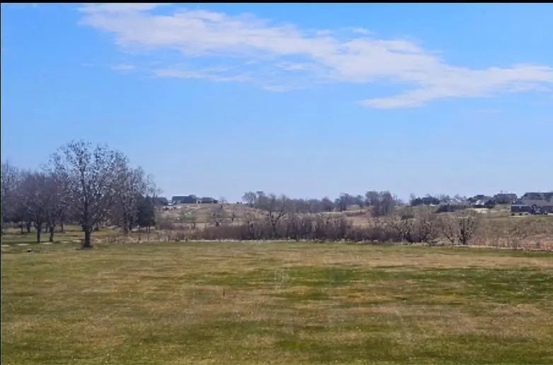 25200 Eagle Trace, Hancock, MN - MLS# 7009154 - LandBin.com