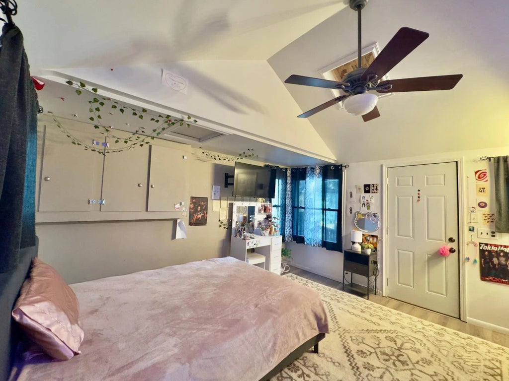 22482 Old Curry Road Se, Cass Lake - MLS #7009392 - LakePlace.com