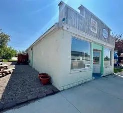 103 W Main Street, Ottertail, MN - MLS# 7009592 - CommercialZip.com