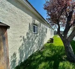 103 W Main Street, Ottertail, MN - MLS# 7009592 - CommercialZip.com