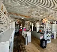 103 W Main Street, Ottertail, MN - MLS# 7009592 - CommercialZip.com