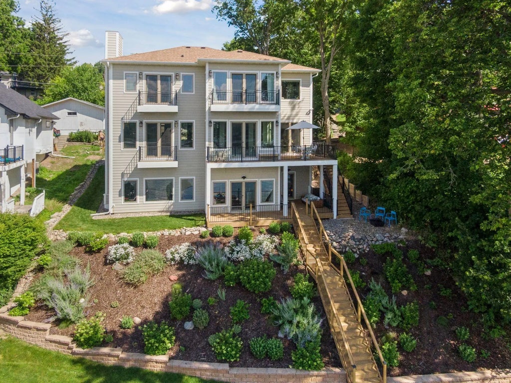 6001 Ridgewood Road, Mound - MLS #7009702 - LakePlace.com