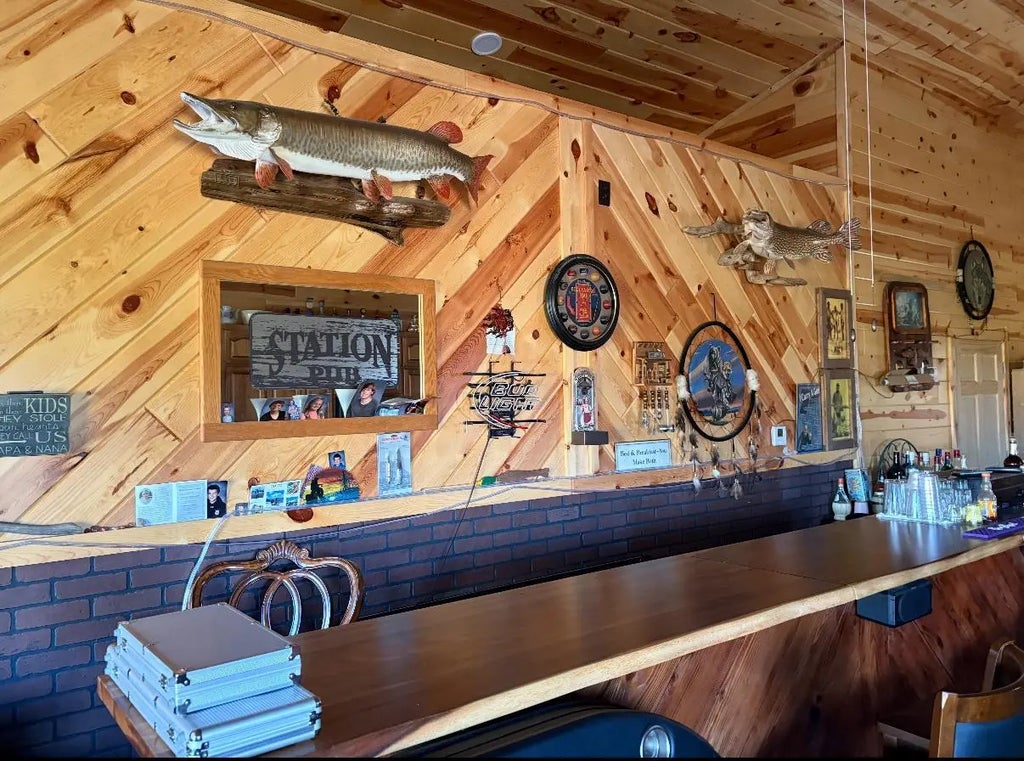 60227 State Highway 210, Hewitt, MN - MLS# 7009848 - Dane Arthur Real ...