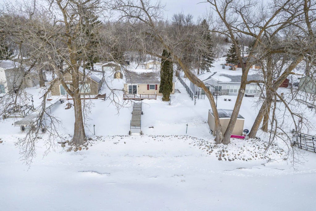 32854 Bluegill Drive, Underwood - MLS #7010227 - LakePlace.com