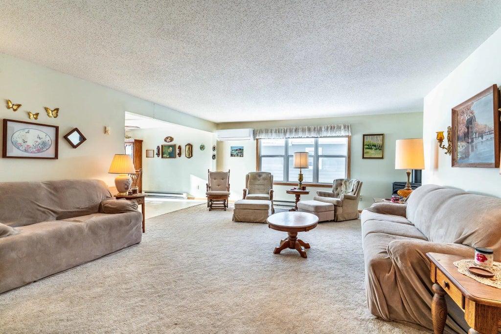 32854 Bluegill Drive, Underwood - MLS #7010227 - LakePlace.com