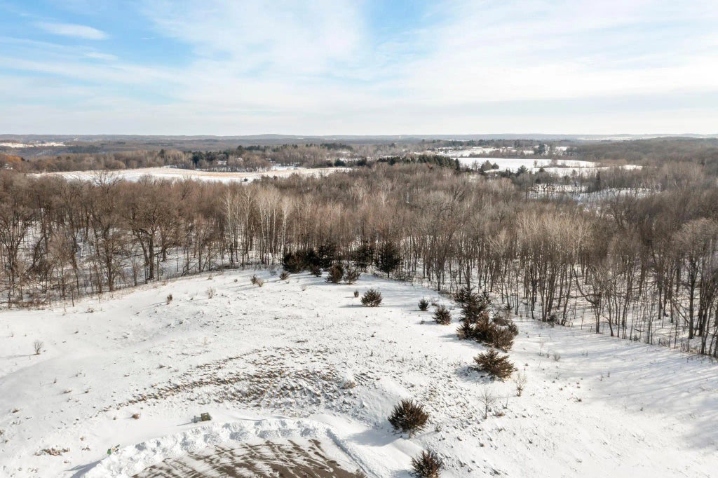 L3b2 Scenic Way, Shafer, MN - MLS# 7011617 - LandBin.com