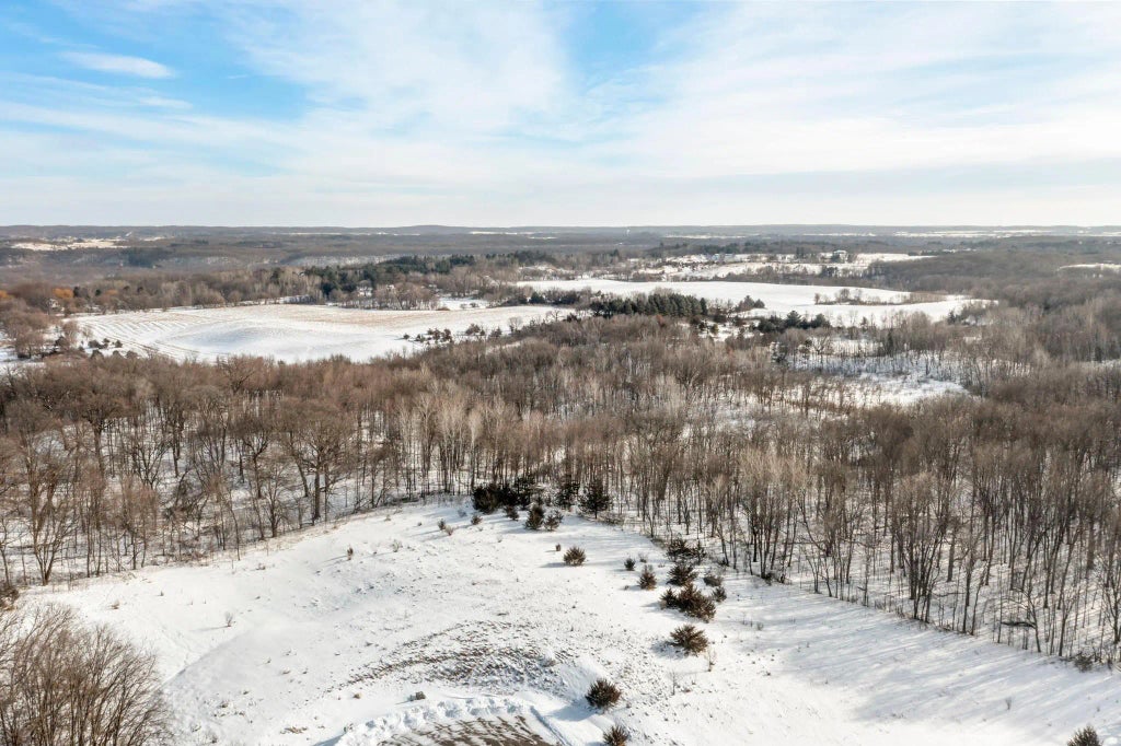 L3b2 Scenic Way, Shafer, MN - MLS# 7011617 - LandBin.com