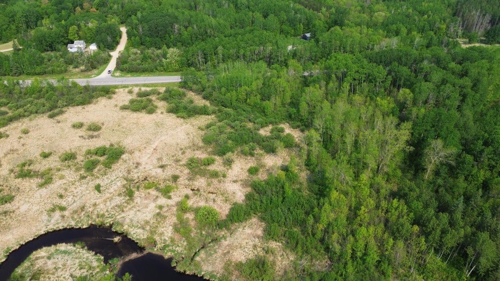 Tbd State Hwy 6, Remer - MLS #6729569 - LakePlace.com