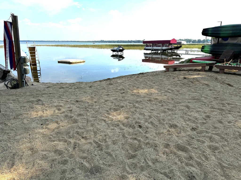 35852 Rush Lake Loop 3 And 4, Ottertail - MLS #6586064 - LakePlace.com