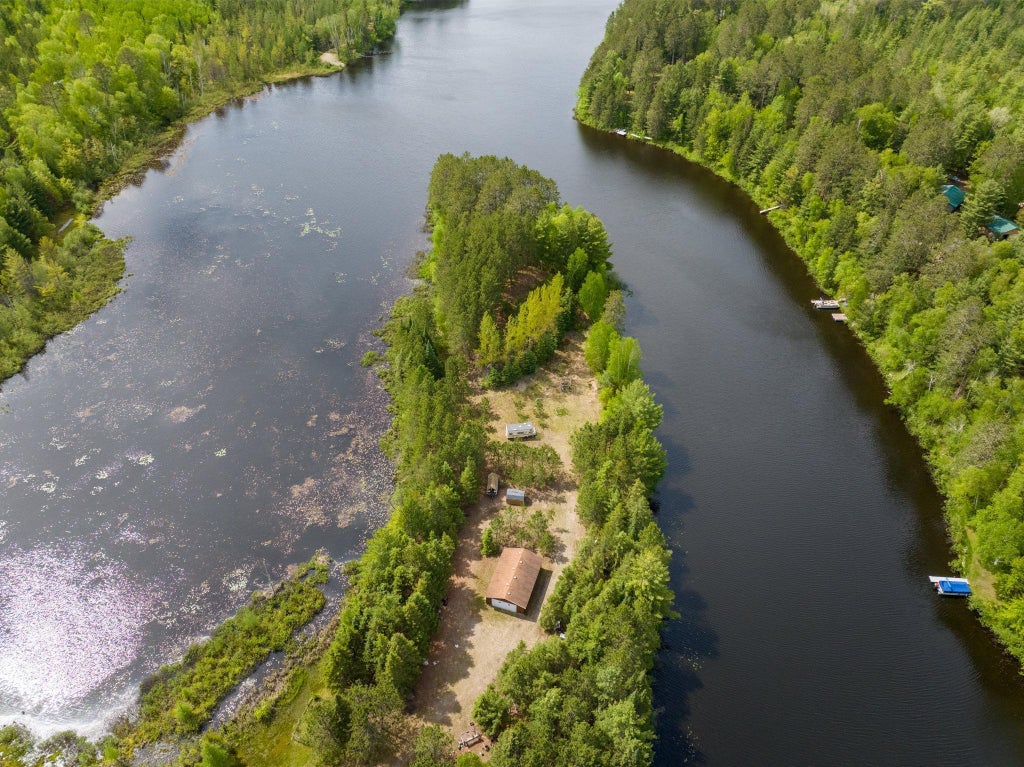 30602 County Road 52, Bigfork - MLS #6654508 - LakePlace.com