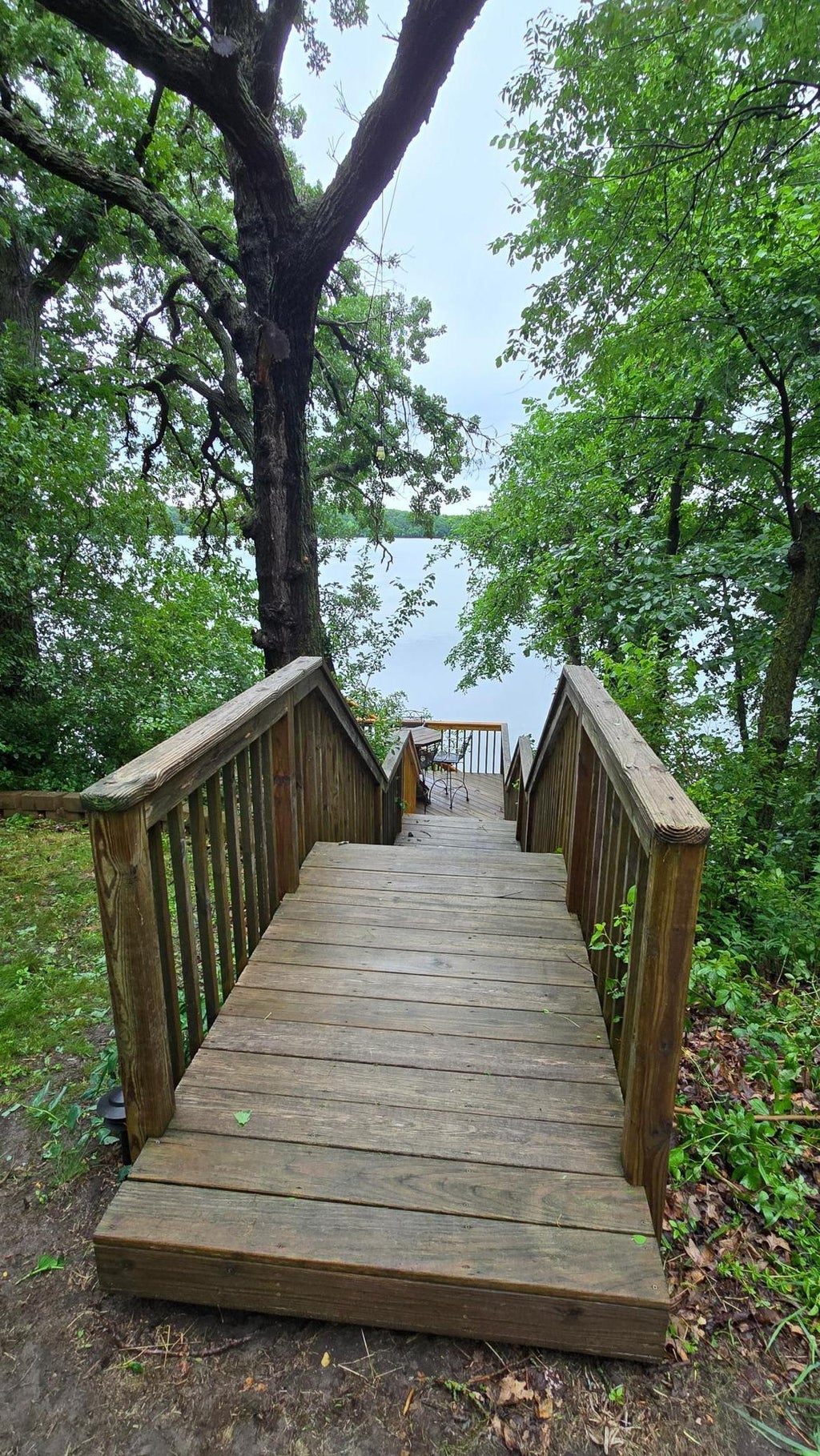 2145 Kenneth Drive, Albert Lea - MLS #6745994 - LakePlace.com