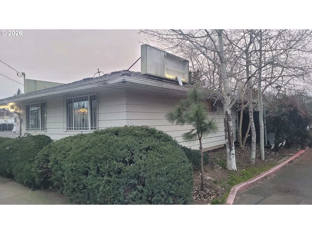 606 Se 148th Ave, Portland Property Listing: MLS® #197312112