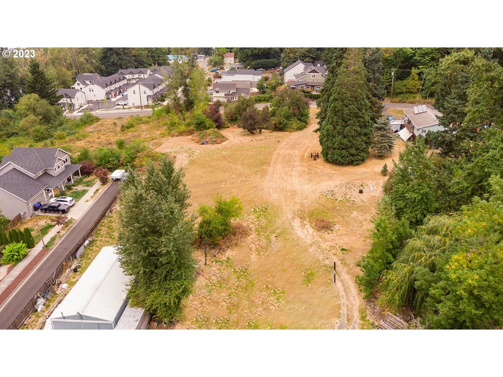 14000 Forsythe Rd 1, Oregon City OR | Oregon City Lots/Land Homes For Sale