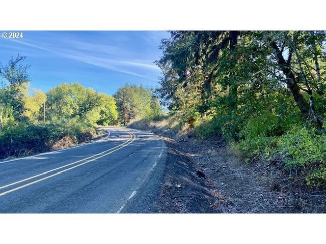 2180 Rice Valley Rd, Oakland OR | Oakland Lots/Land Homes For Sale