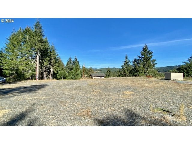 2180 Rice Valley Rd, Oakland OR | Oakland Lots/Land Homes For Sale