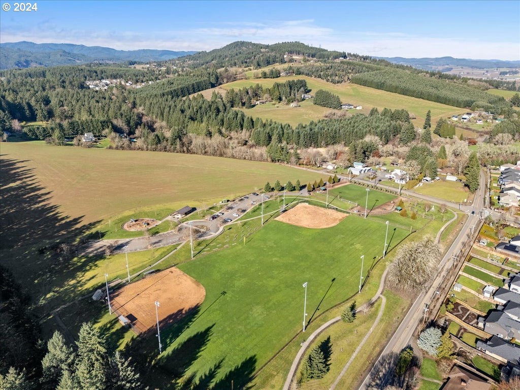 45157 Nw David Hill Rd, Forest Grove OR | Forest Grove Lots/Land Homes ...