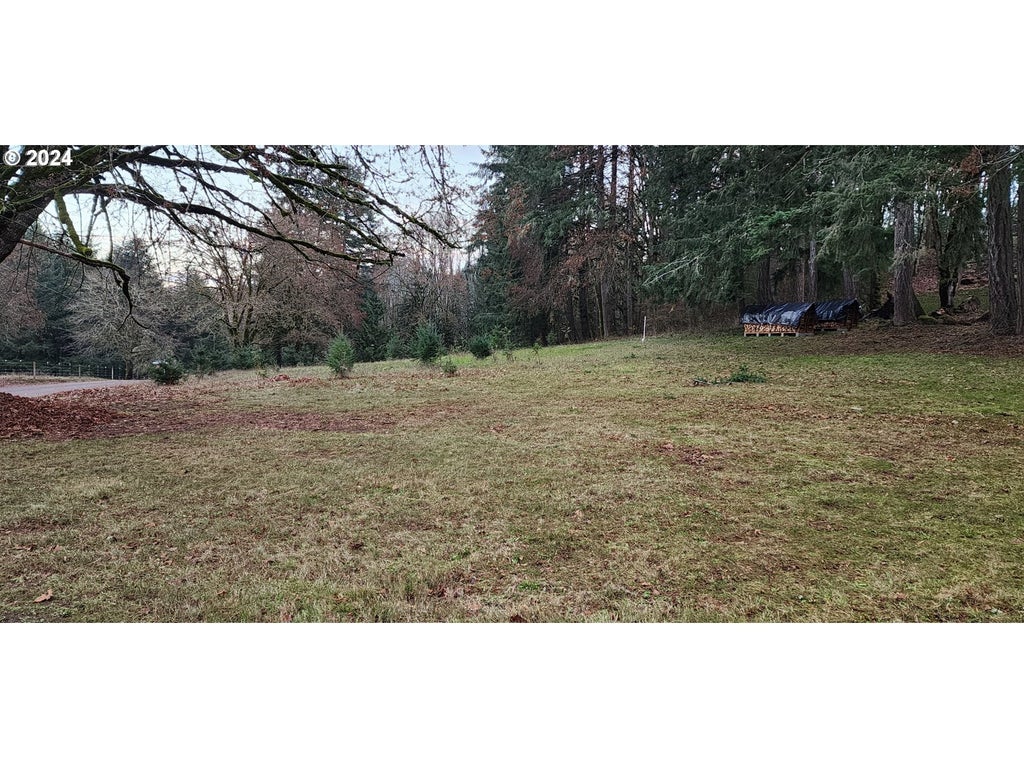 4176 Roberts Ridge Rd S, Salem OR | Salem Lots/Land Homes For Sale