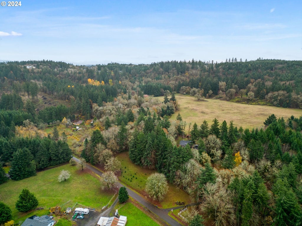 4176 Roberts Ridge Rd S, Salem OR | Salem Lots/Land Homes For Sale