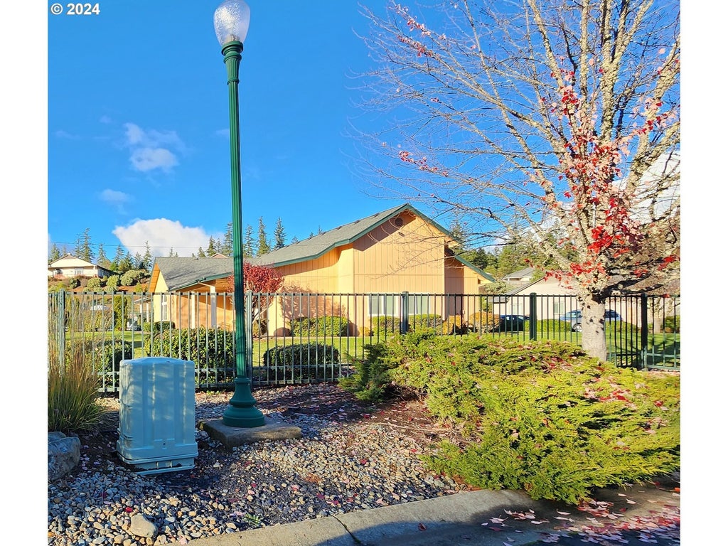 221 Cedar Ridge Dr, Cave Junction OR | Cave Junction Lots/Land Homes ...